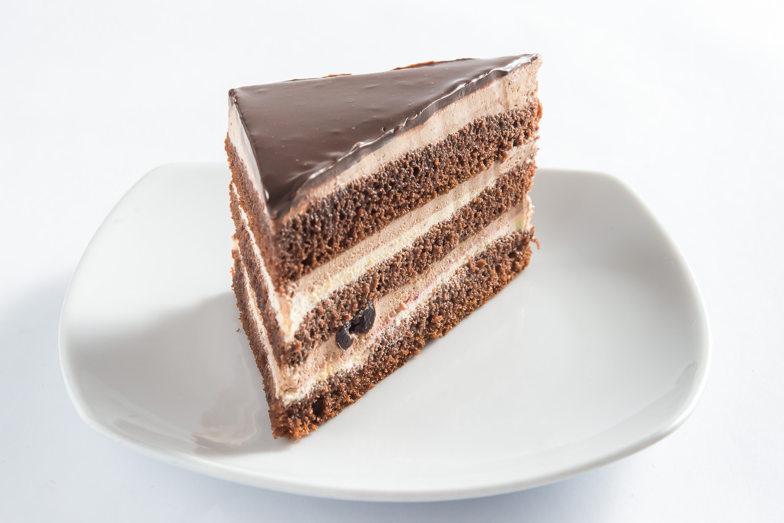 Monchery | Casa Pâinii